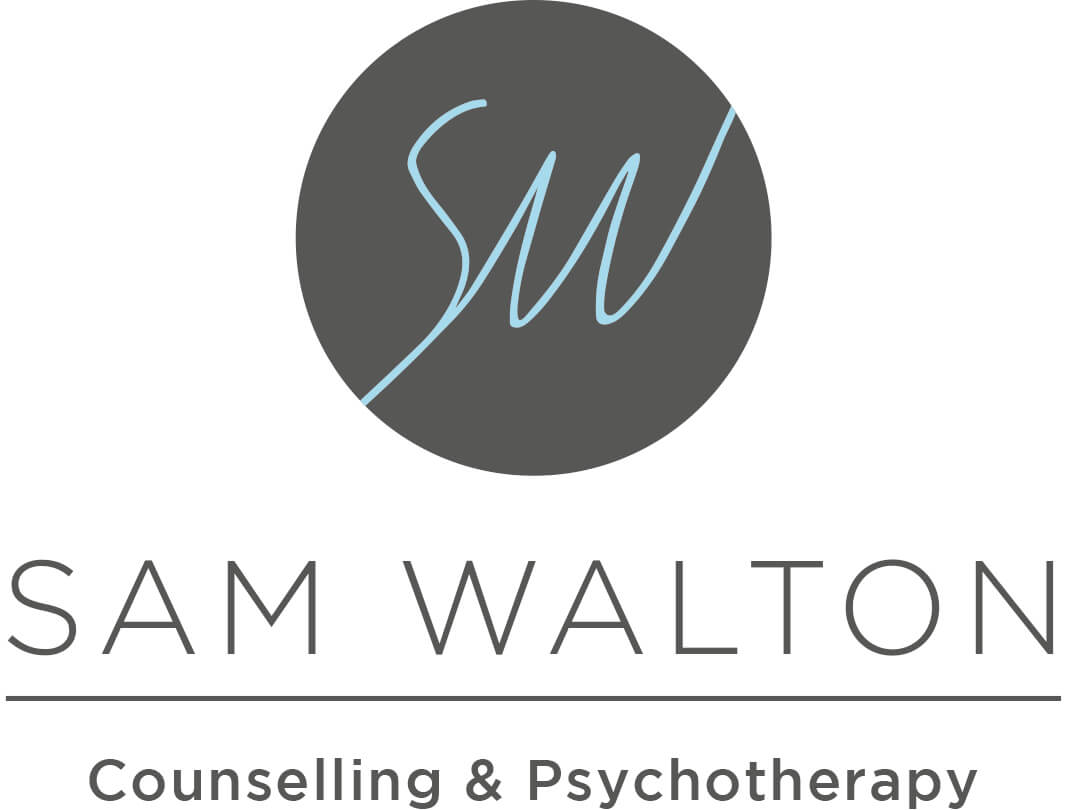 WHO IS YOUR FAVOURITE LISTENER? | Sam Walton